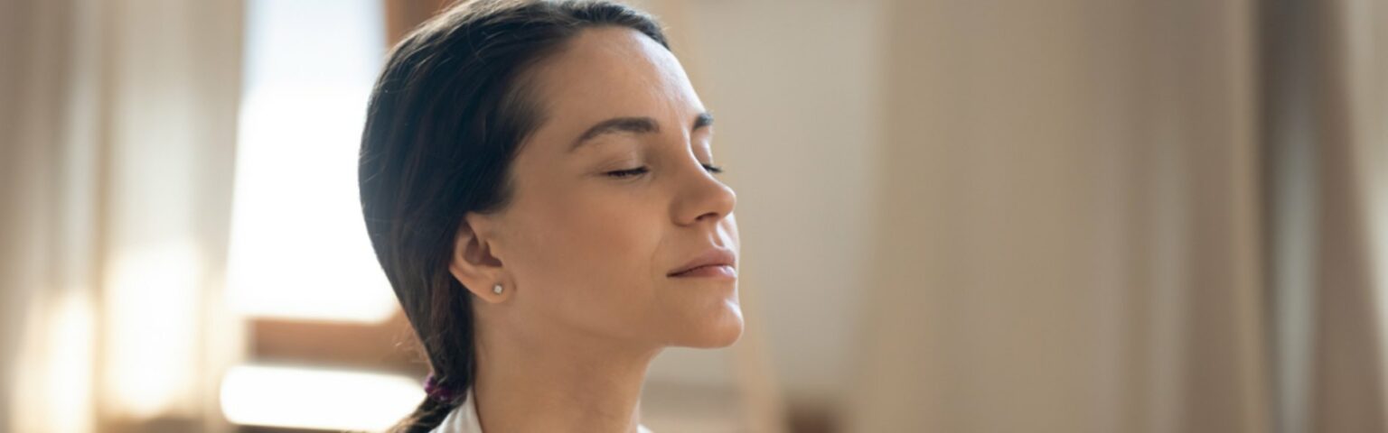 Autoconciencia: Qué es, Beneficios y Cómo trabajarla