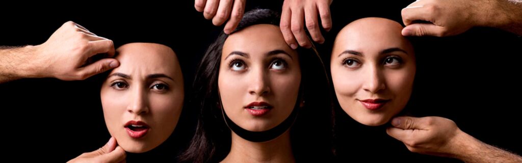 Bipolaridad: Qué es, Tipos y Cómo identificarla
