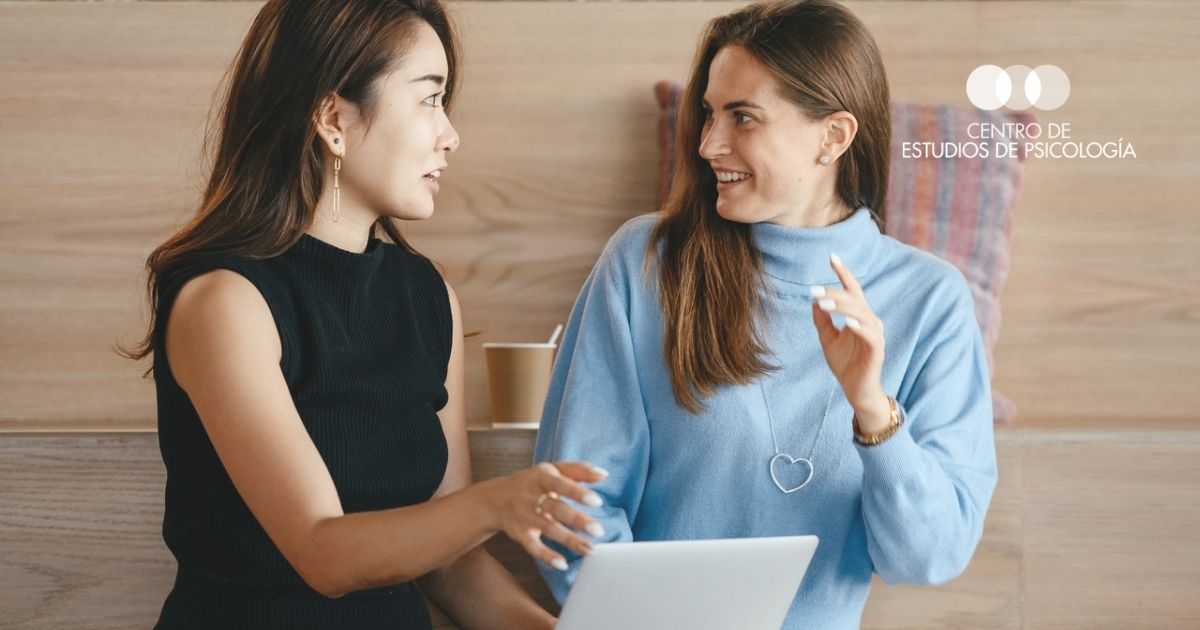 Inteligencia Interpersonal: Qué es y Cómo desarrollarla